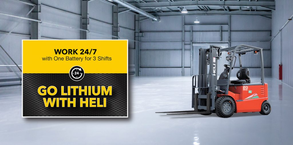 Work 24x7 - Hala Equipment Trading